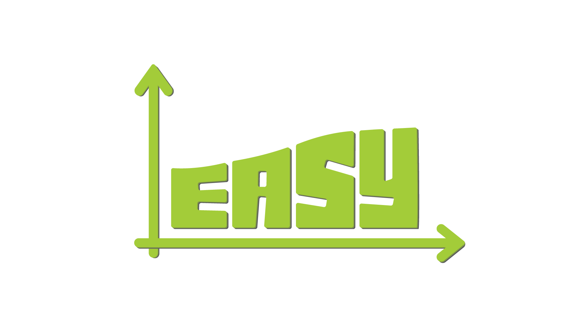 EasyPay: the 7-year journey of success
